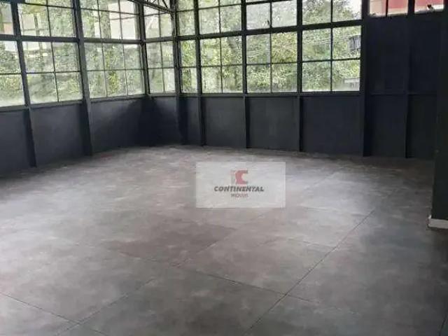Prédio para Venda em São Bernardo do Campo/SP Centro