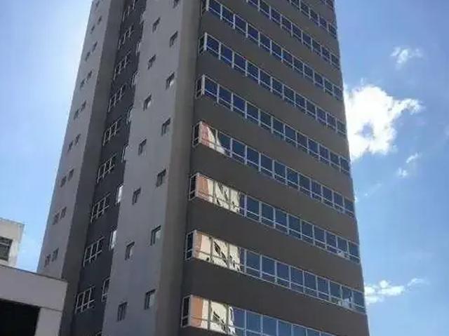 Prédio para Venda em São Bernardo do Campo/SP Centro