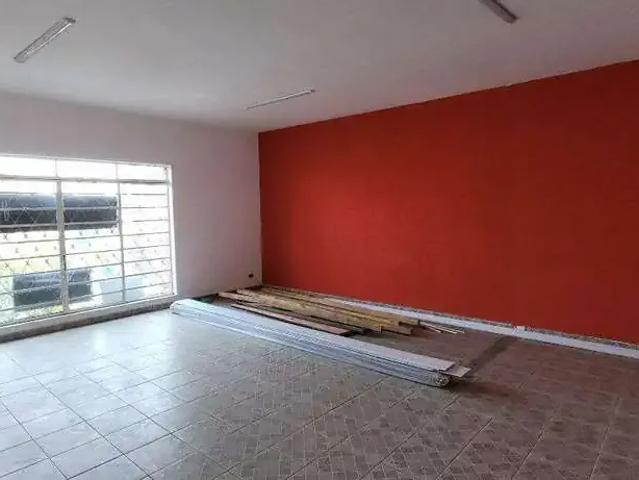 Prédio para Venda em São Bernardo do Campo/SP Centro