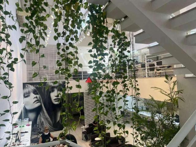 Prédio para Venda em São Bernardo do Campo/SP Centro
