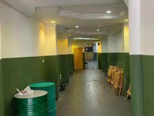 Prédio para Venda em São Bernardo do Campo/SP Centro