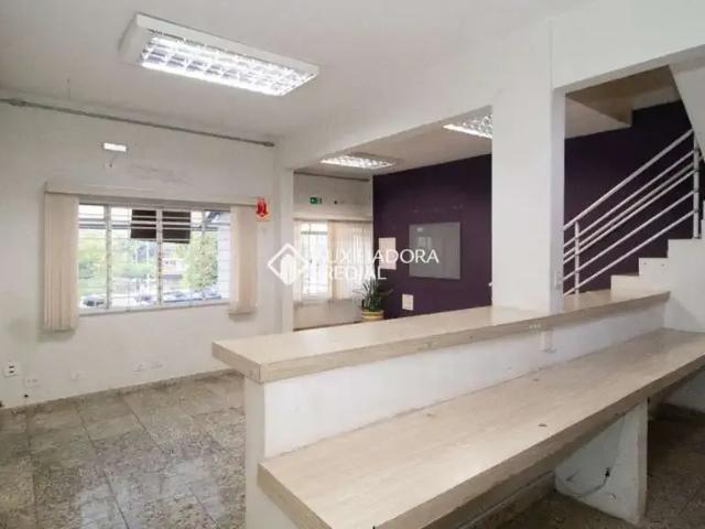 Prédio para Venda em São Bernardo do Campo/SP Centro