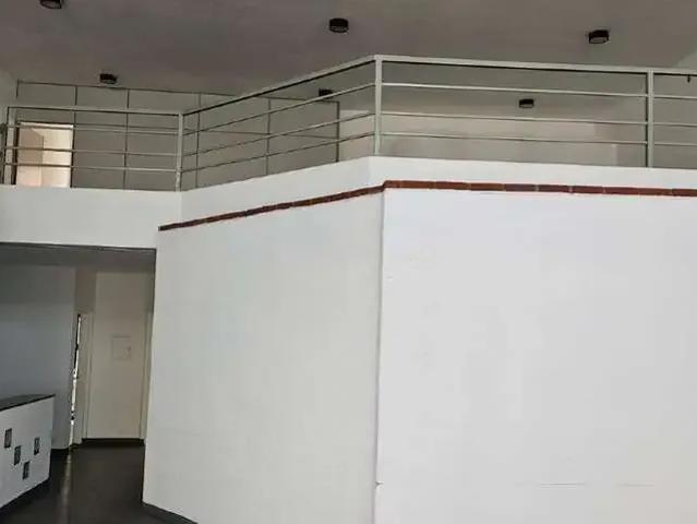 Prédio para Venda em São Bernardo do Campo/SP Centro