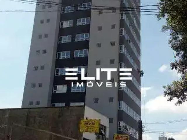 Prédio para Venda em São Bernardo do Campo/SP Centro