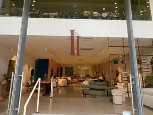 Prédio para Venda em São Bernardo do Campo/SP Centro