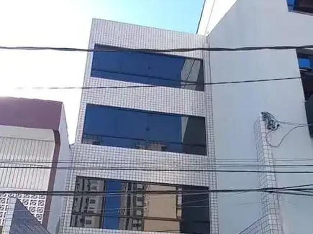 Prédio para Venda em São Bernardo do Campo/SP Centro