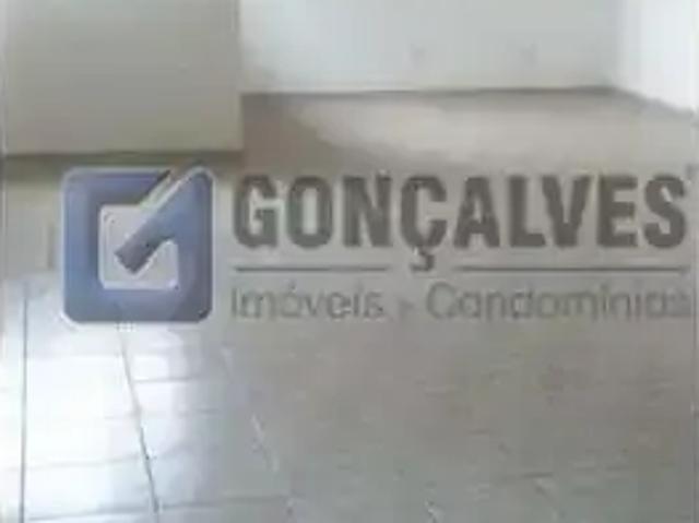 Prédio para Venda em São Bernardo do Campo/SP Centro