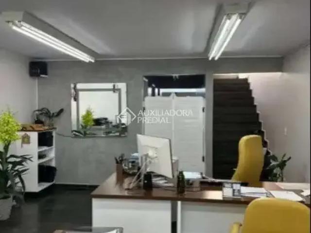 Prédio para Venda em São Bernardo do Campo/SP Centro