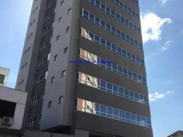 Prédio para Venda em São Bernardo do Campo/SP Centro