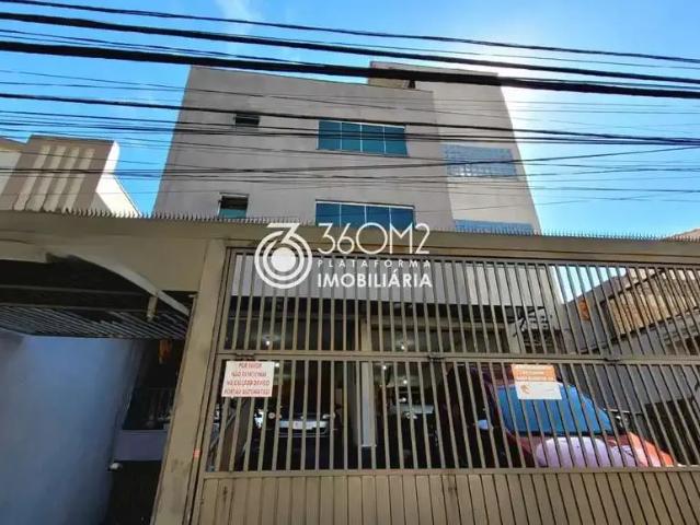 Prédio para Venda em São Bernardo do Campo/SP Demarchi