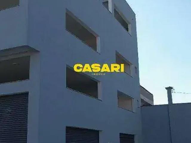 Prédio para Venda em São Bernardo do Campo/SP Dos Casa