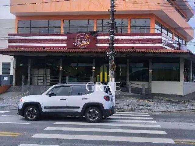 Prédio para Venda em São Bernardo do Campo/SP Dos Casa