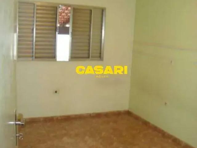 Prédio para Venda em São Bernardo do Campo/SP Dos Casa