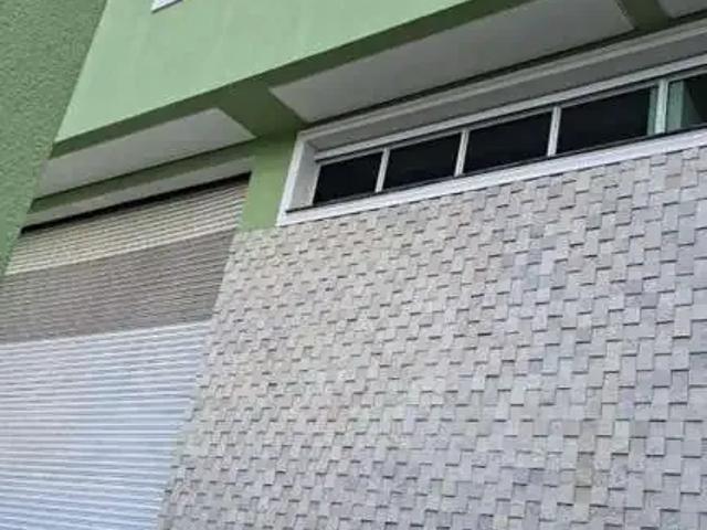 Prédio para Venda em São Bernardo do Campo/SP Dos Casa 1 Quartos