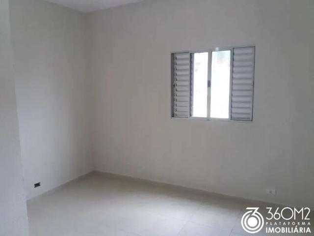 Prédio para Venda em São Bernardo do Campo/SP Ferrazópolis 1 Quartos