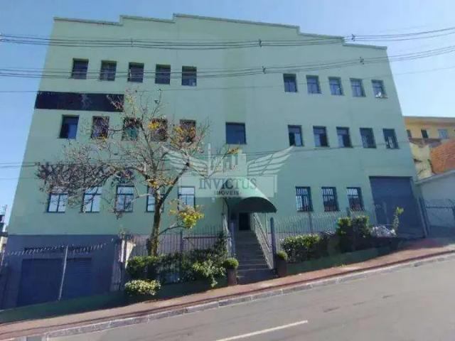 Prédio para Venda em São Bernardo do Campo/SP Jardim Colonial