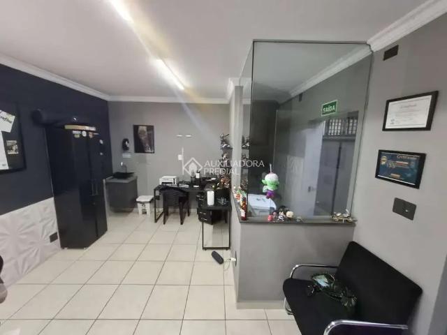 Prédio para Venda em São Bernardo do Campo/SP Jardim do Mar 10 Quartos