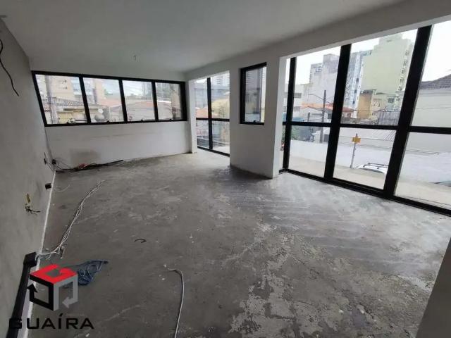Prédio para Venda em São Bernardo do Campo/SP Jardim do Mar