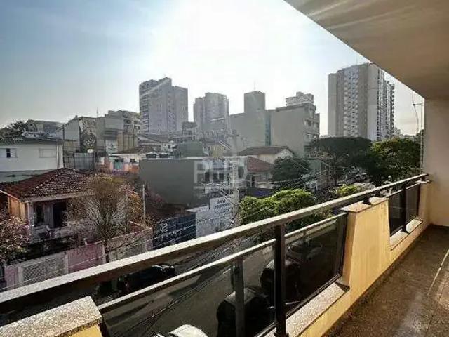 Prédio para Venda em São Bernardo do Campo/SP Nova Petrópolis