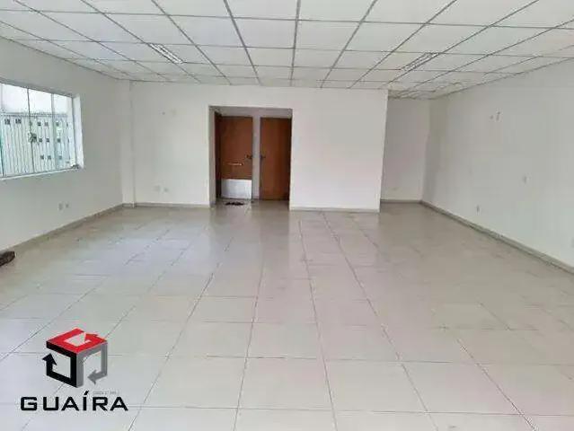 Prédio para Venda em São Bernardo do Campo/SP Nova Petrópolis