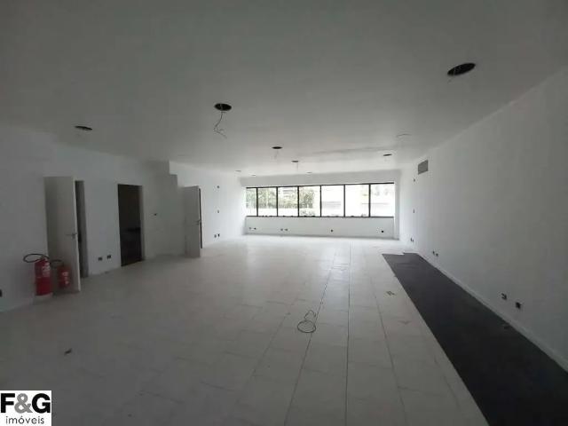 Prédio para Venda em São Bernardo do Campo/SP Nova Petrópolis