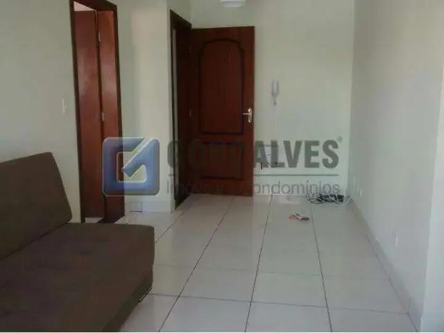 Prédio para Venda em São Bernardo do Campo/SP Nova Petrópolis