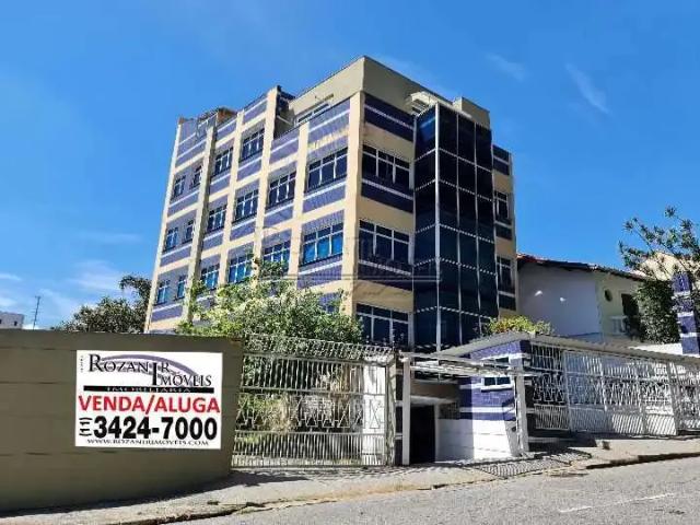 Prédio para Venda em São Bernardo do Campo/SP Nova Petrópolis
