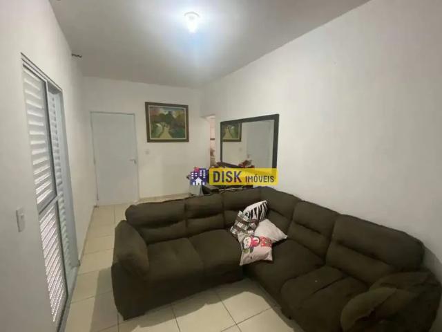 Prédio para Venda em São Bernardo do Campo/SP Parque Selecta Montanhão