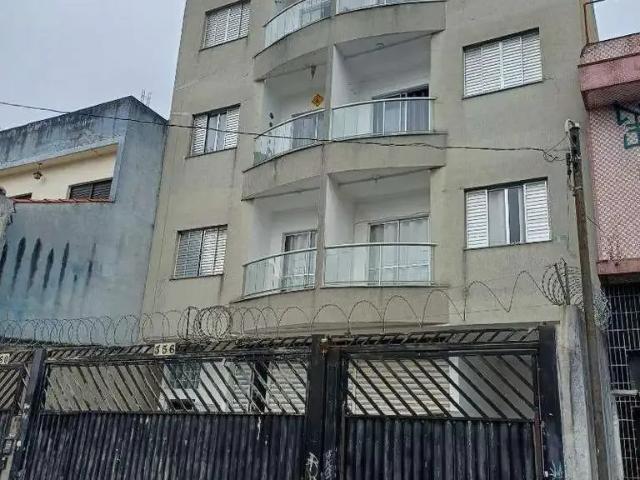Prédio para Venda em São Bernardo do Campo/SP Paulicéia 12 Quartos
