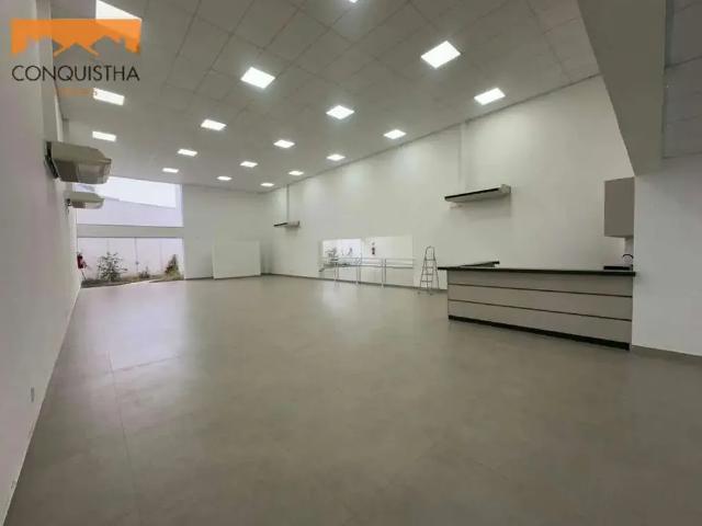 Prédio para Venda em São Bernardo do Campo/SP Rudge Ramos