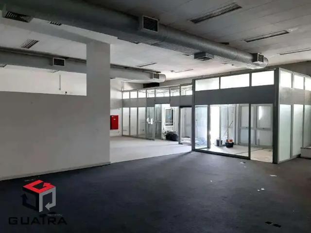 Prédio para Venda em São Bernardo do Campo/SP Rudge Ramos 4 Quartos
