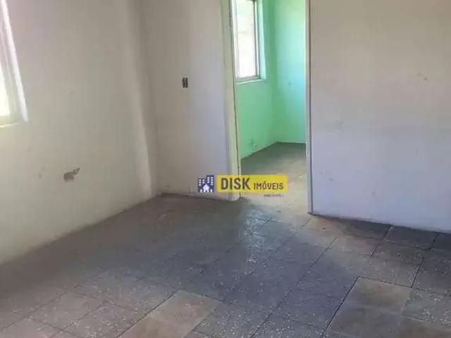 Prédio para Venda em São Bernardo do Campo/SP Rudge Ramos