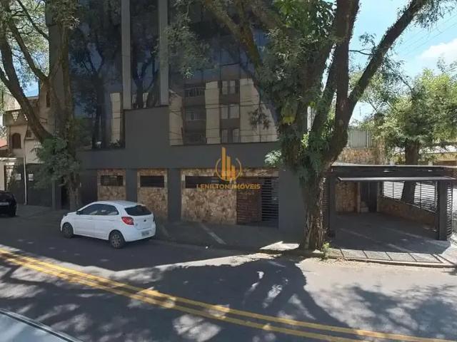 Prédio para Venda em São Bernardo do Campo/SP Rudge Ramos 8 Quartos