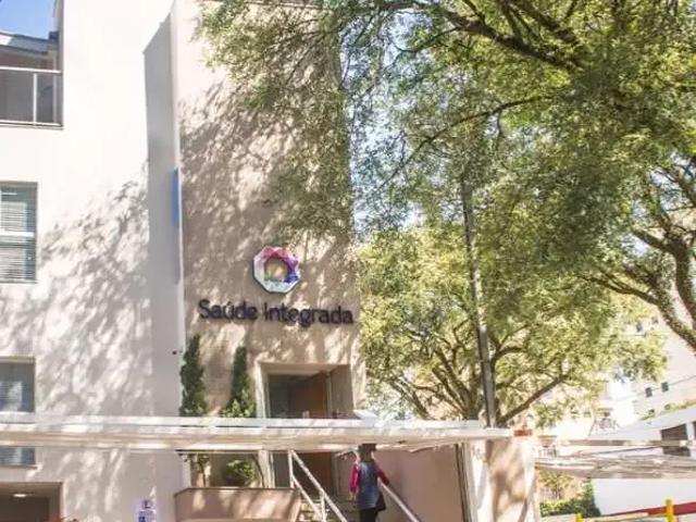 Prédio para Venda em São Bernardo do Campo/SP Rudge Ramos