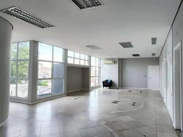 Prédio para Venda em São Bernardo do Campo/SP Santa Terezinha