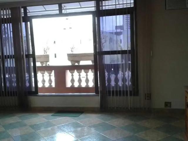Prédio para Venda em São Bernardo do Campo/SP Suíço 2 Quartos