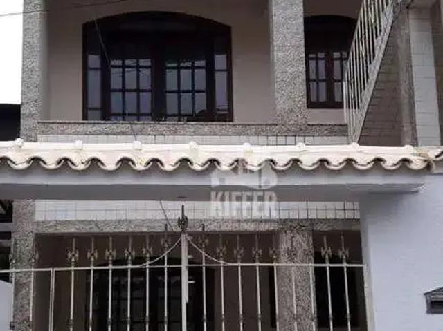 Prédio para Venda em São Gonçalo/RJ Neves