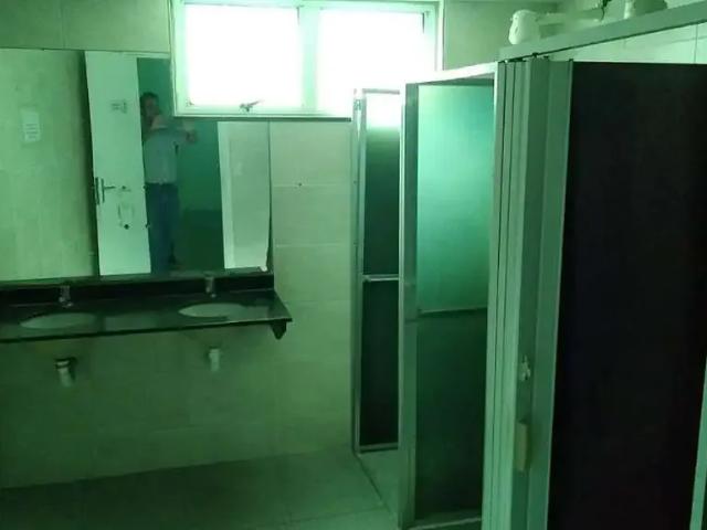 Prédio para Venda em São Gonçalo/RJ Barreto