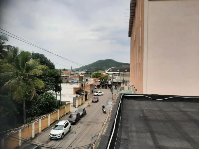 Prédio para Venda em São Gonçalo/RJ Colubande