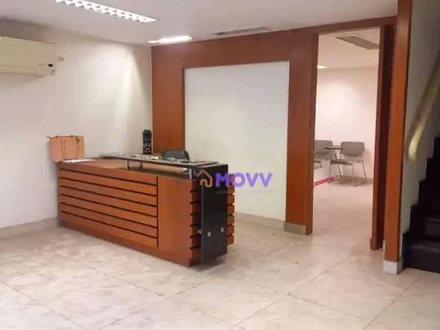 Prédio para Venda em São Gonçalo/RJ Sete Pontes