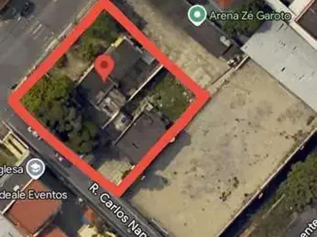 Prédio para Venda em São Gonçalo/RJ Zé Garoto