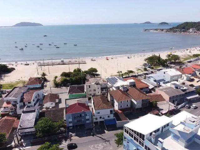 Prédio para Venda em São Francisco do Sul/SC Balneário Enseada