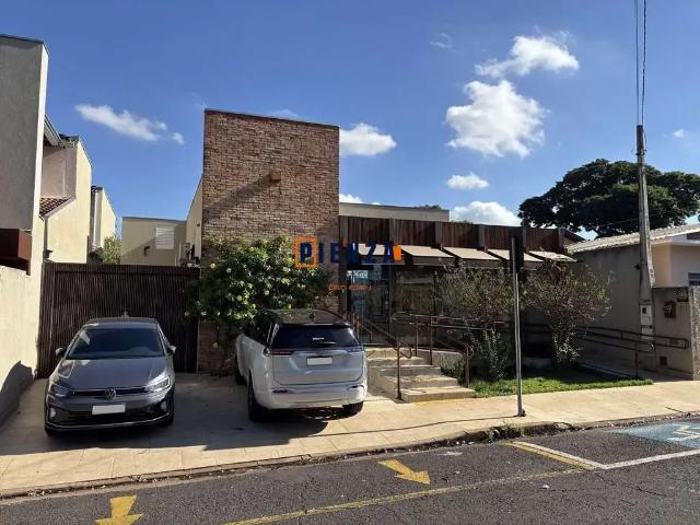 Prédio para Venda em São José do Rio Preto/SP Vila Nossa Senhora da Paz 6 Quartos