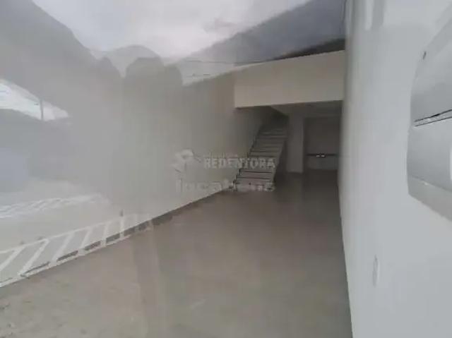 Prédio para Venda em São José do Rio Preto/SP Vila Santa Cruz