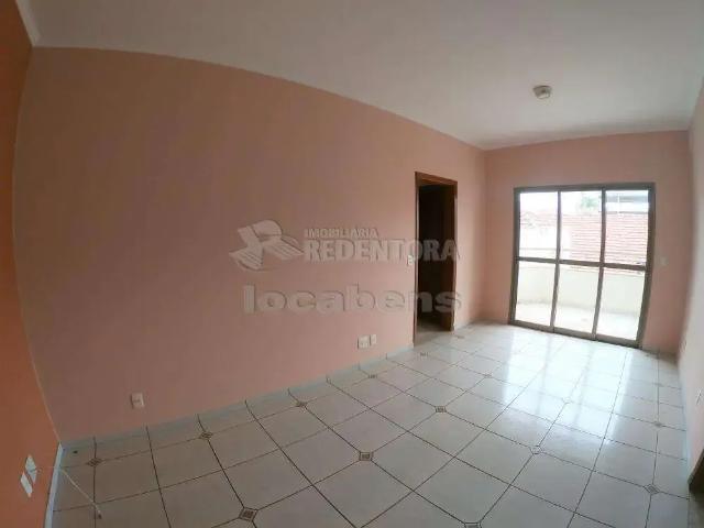 Prédio para Venda em São José do Rio Preto/SP Boa Vista 21 Quartos