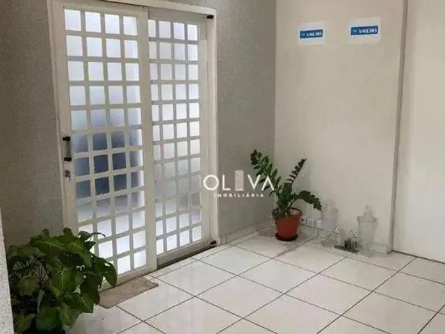 Prédio para Venda em São José do Rio Preto/SP Boa Vista