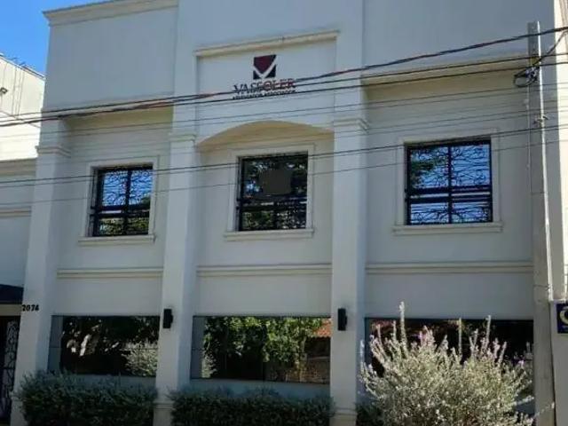 Prédio para Venda em São José do Rio Preto/SP Boa Vista