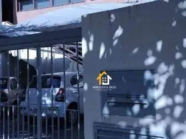 Prédio para Venda em São José do Rio Preto/SP Boa Vista