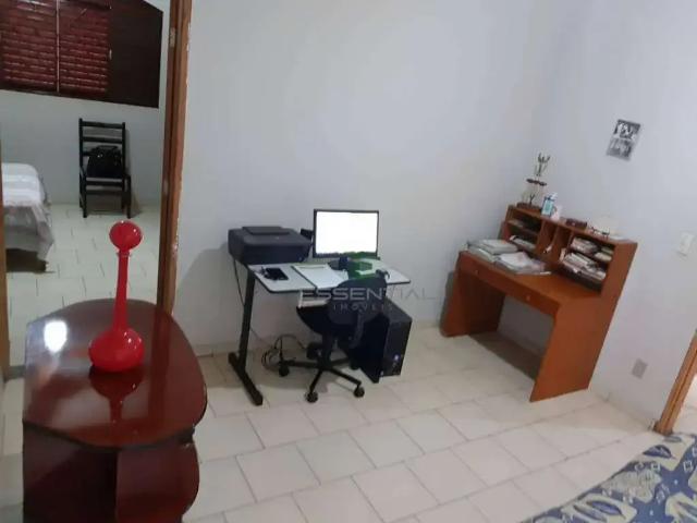 Prédio para Venda em São José do Rio Preto/SP Boa Vista