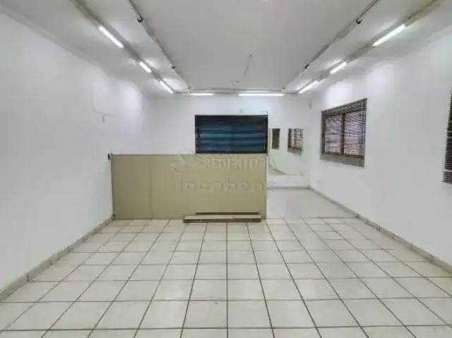 Prédio para Venda em São José do Rio Preto/SP Boa Vista